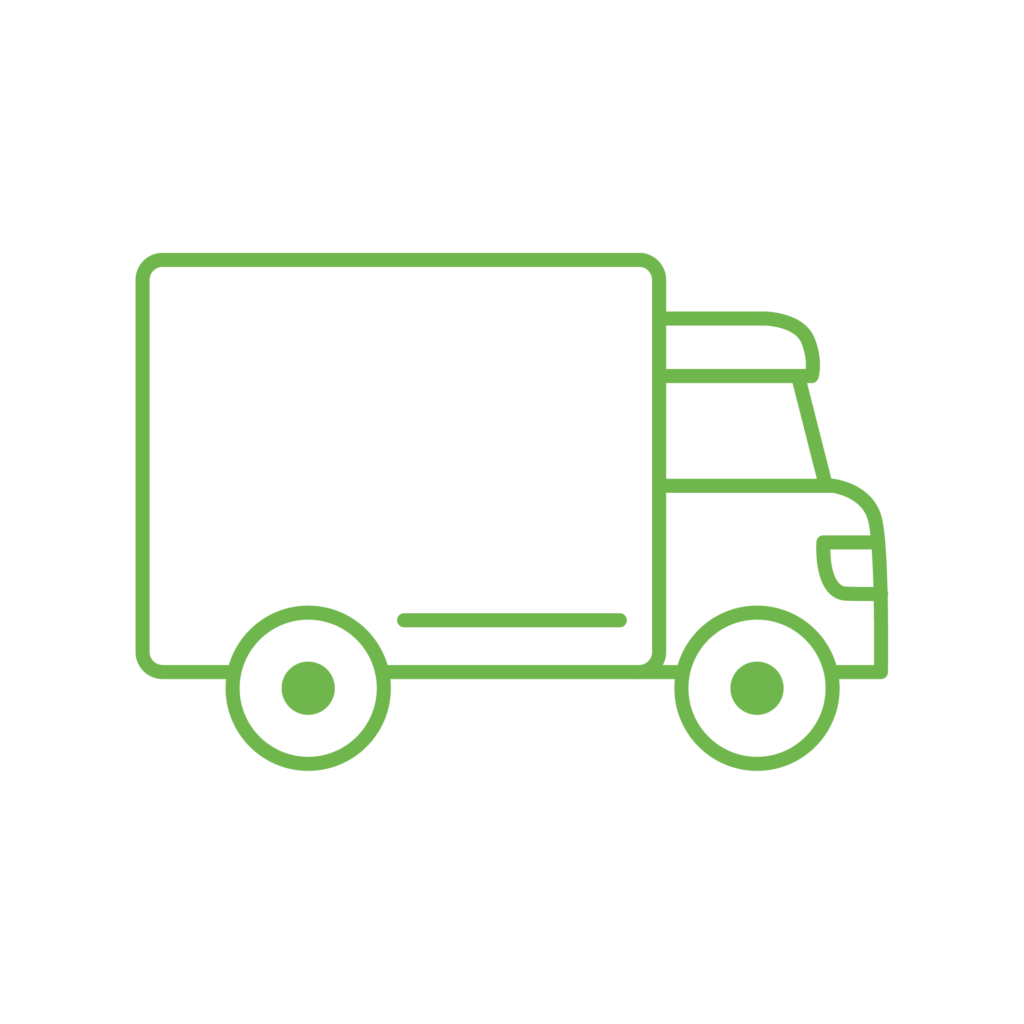 Freight Services | Freight Services